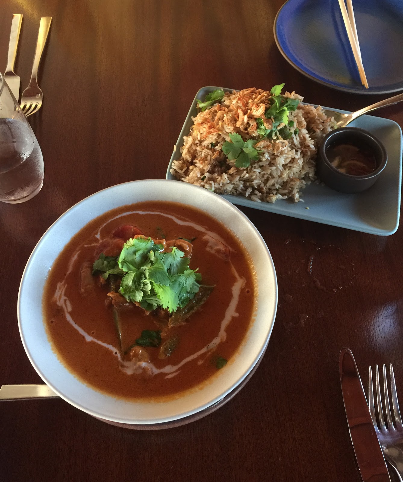 Curious Adventurer: Date Night