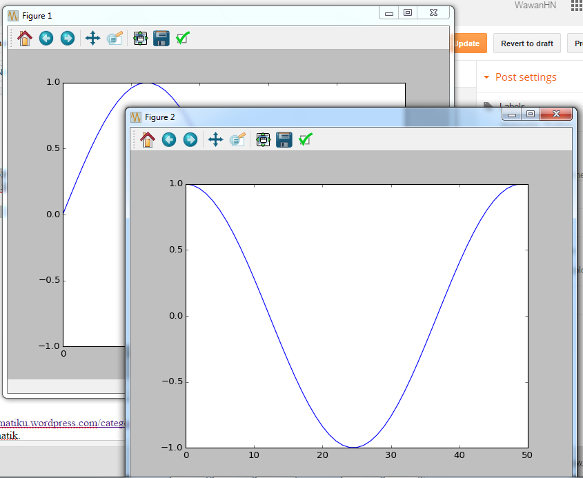 Sample Plots In Matplotlib Matplotlib 3 3 2 Documenta Porn Sex Picture
