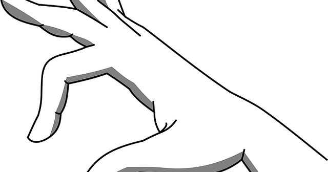 Pengertian Sendi beserta Contoh Sendi Engsel, Putar, Peluru, Geser, dan ...