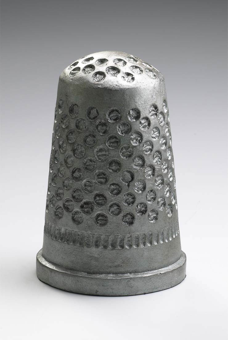 Craig-Olsen Inc.: The 12 Days of Christmas...Designer Style.