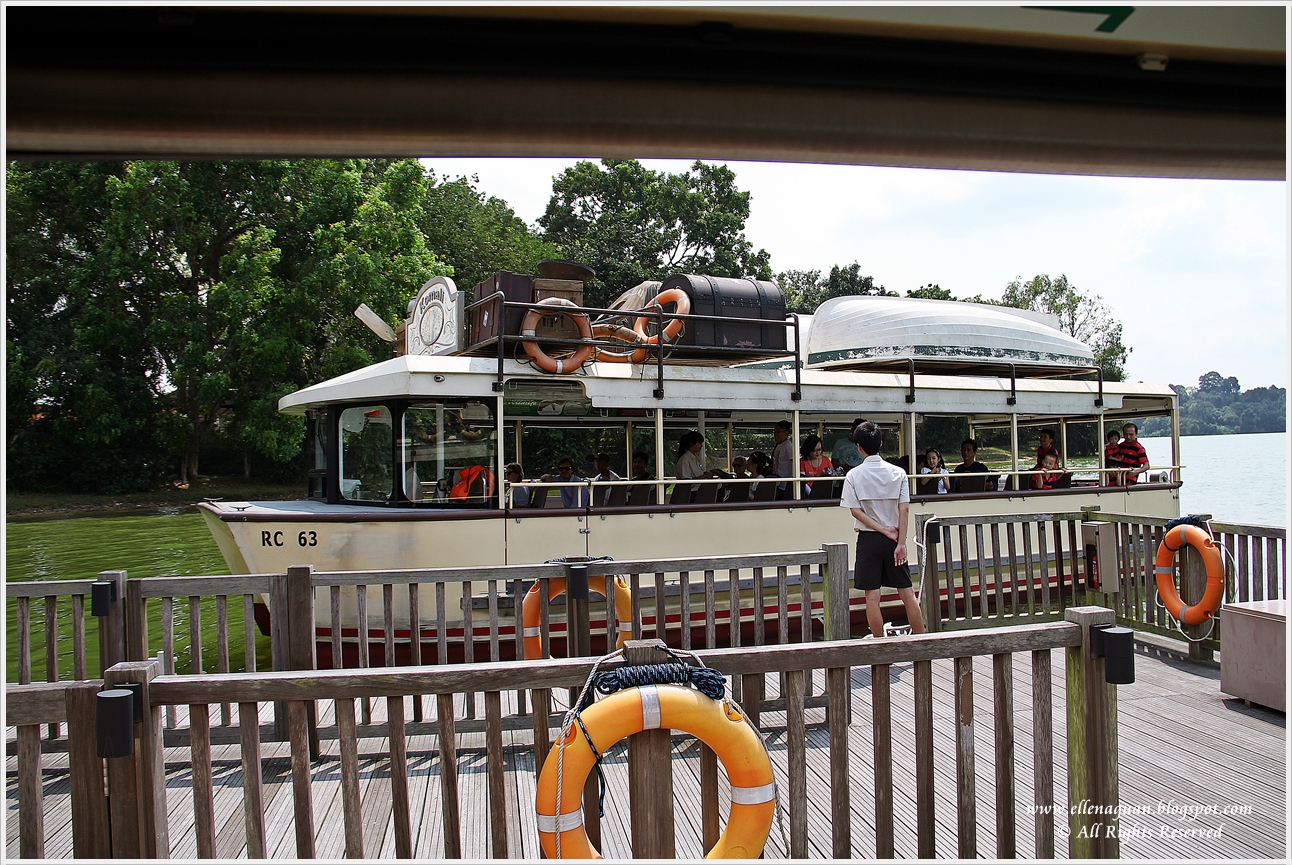 Cuisine Paradise | Singapore Food Blog | Recipes, Reviews And Travel ...