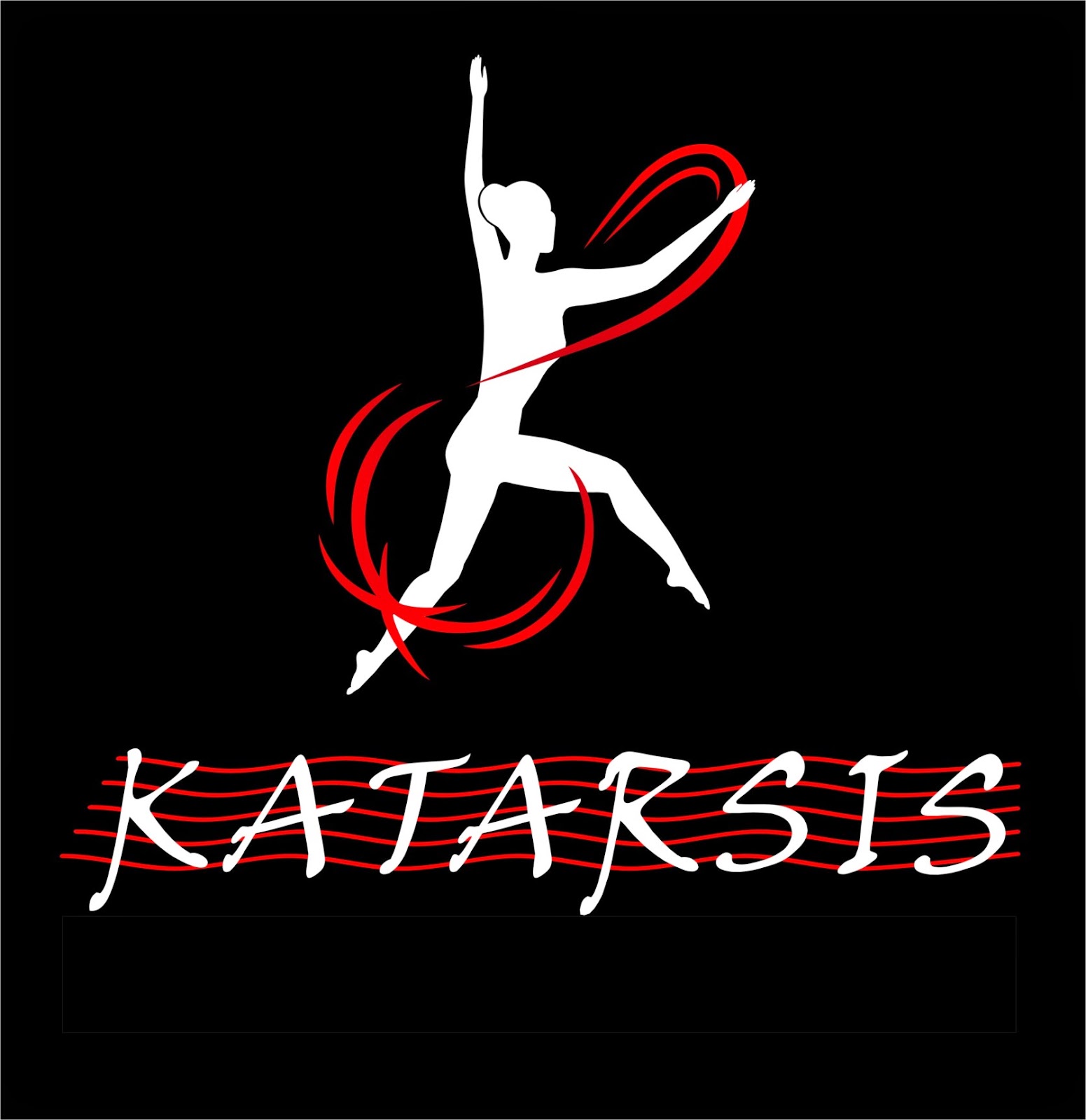 Mi opinión: Inicia el relato de la saga de Katarsis