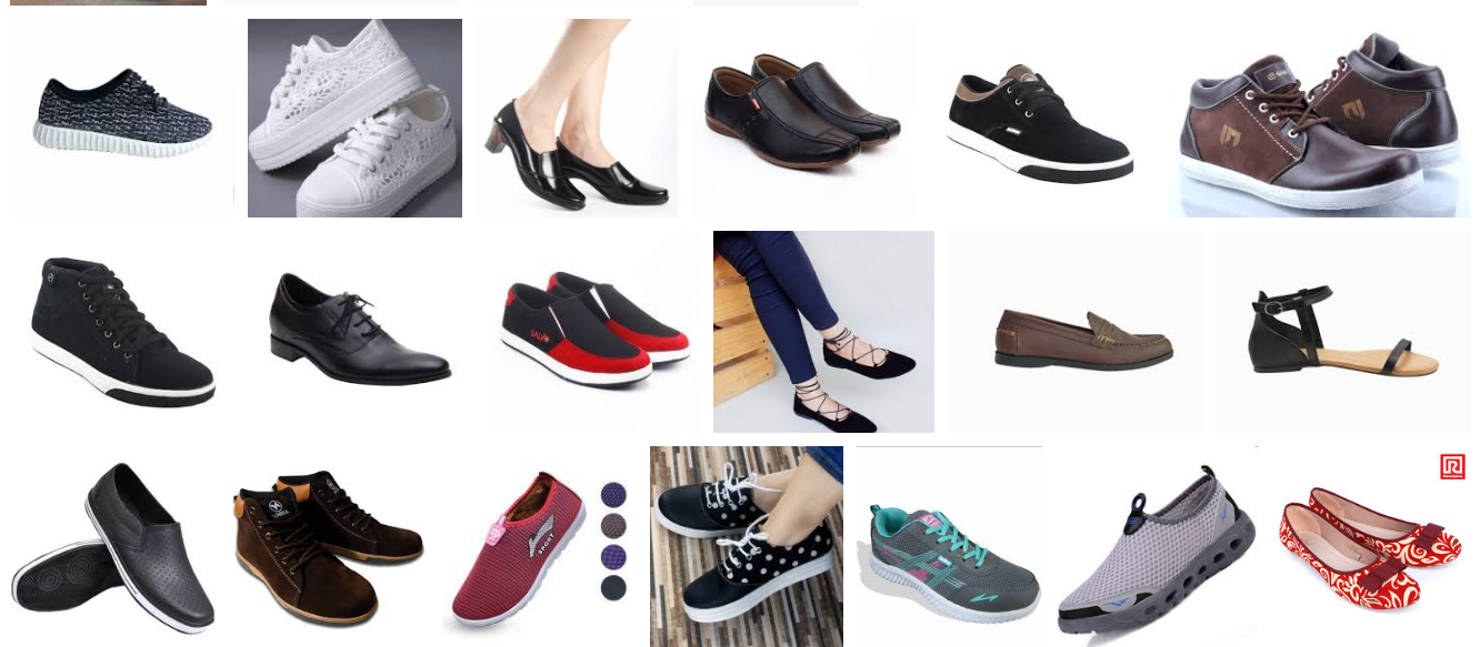 Jual Sepatu Adidas dan Sepatu Keren Murah Terbaru Lazada Lengkap ...