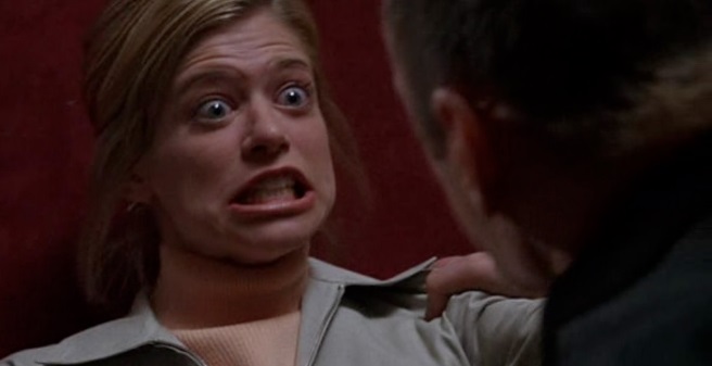 F This Movie!: Wishmaster: 19 Years Later