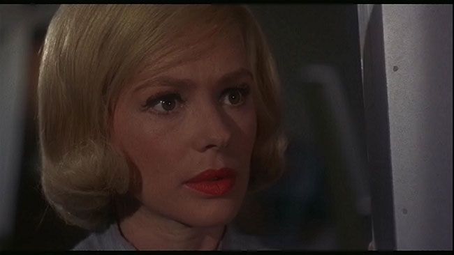 Obscure Video And DVD Blog: HAPPY BIRTHDAY TO.......