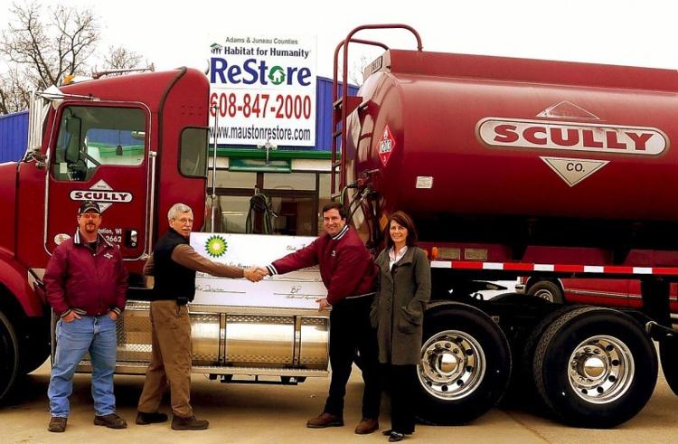 MEC&F Expert Engineers : 64-year-old Lindsey Frank Jokiel of Lyndon ...