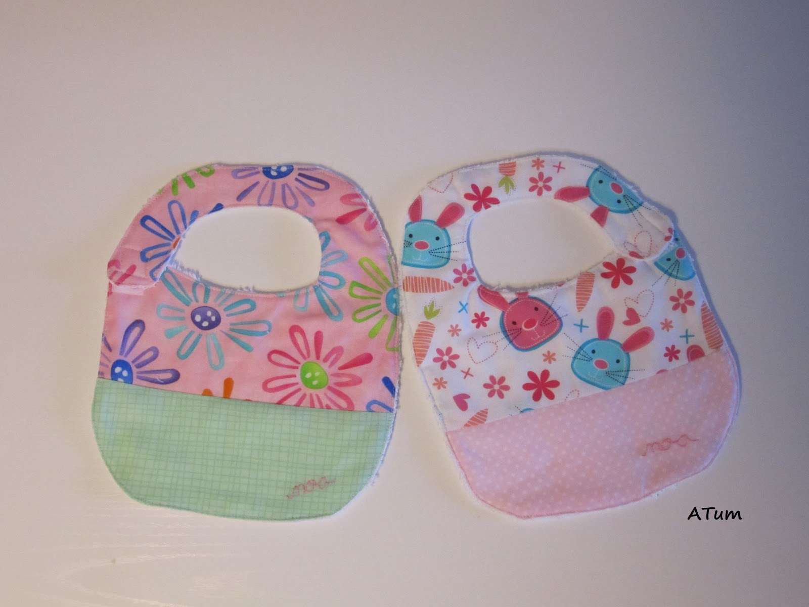 Anna Tot un mòn: Pitets