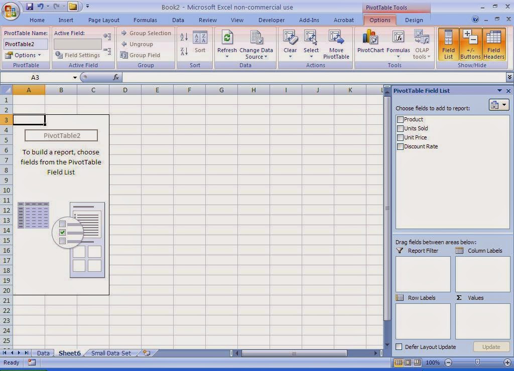 Easy Guide On How To Create Pivot Tables In Excel Excelcontacts easy-guide-on-how-to-create-pivot-tables-in-excel-excelcontacts