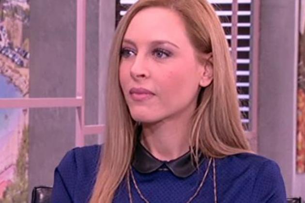 Διαβάστε περισσότερα