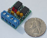 M54 Megasquirt 3: Vss/Traction Control