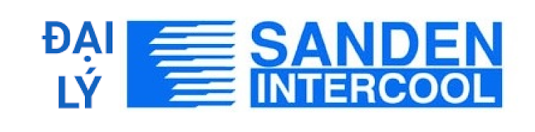 Tủ mát nhập khẩu 3 cửa Sanden Nhật bản trưng bày hoa quả sạch Hà nội ...