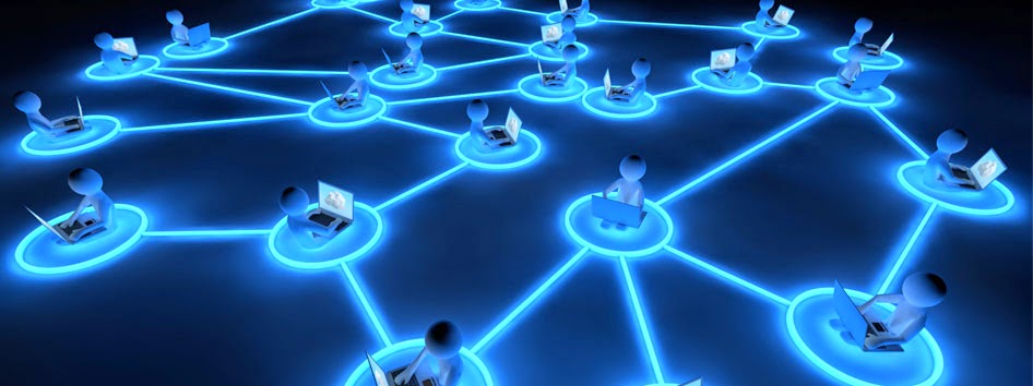 KONSEP SUBNETTING - JARINGAN KOMPUTER