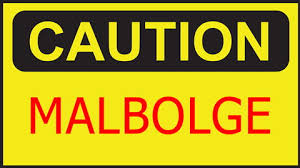 Malbolge Programming Language:-- The Toughest Programming Language in ...