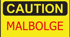 Malbolge Programming Language:-- The Toughest Programming Language in ...