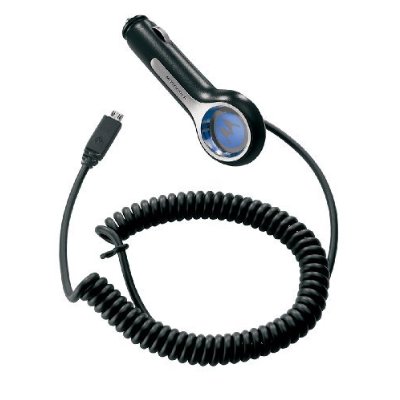 New Smartphone Collection