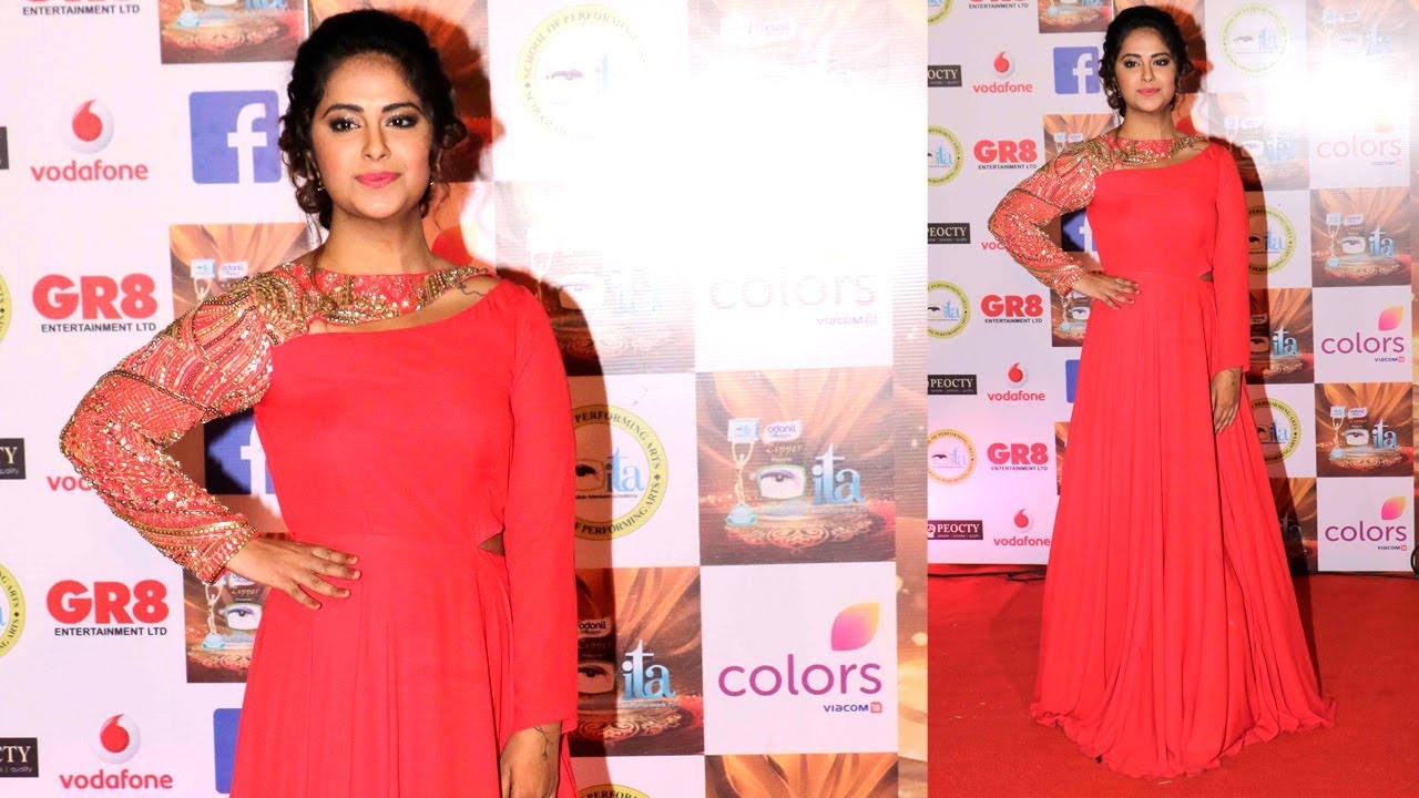 Honge Juda Na Hum Muskaan Dresses