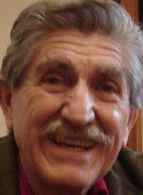 artepromo: BIOGRAFIA DE LORGIO VACA