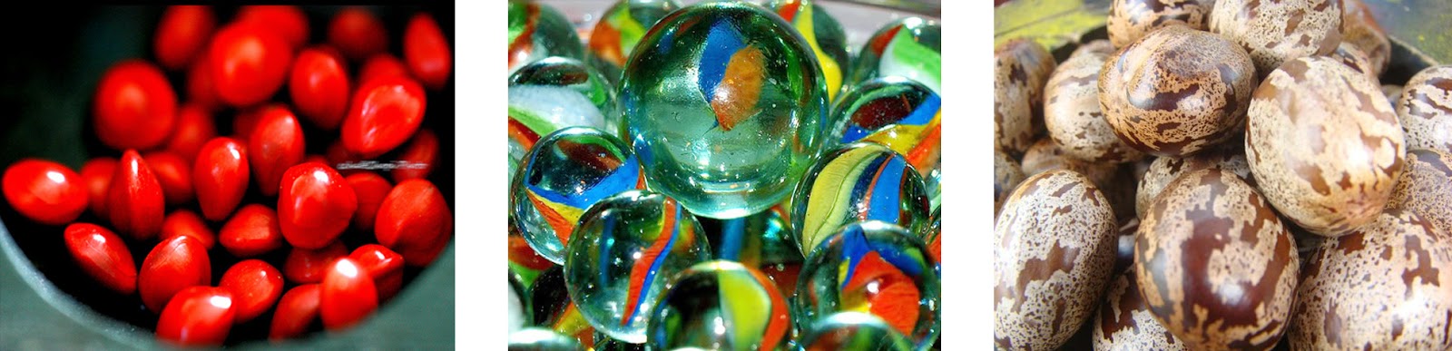 .: PERMAINAN CONGKAK