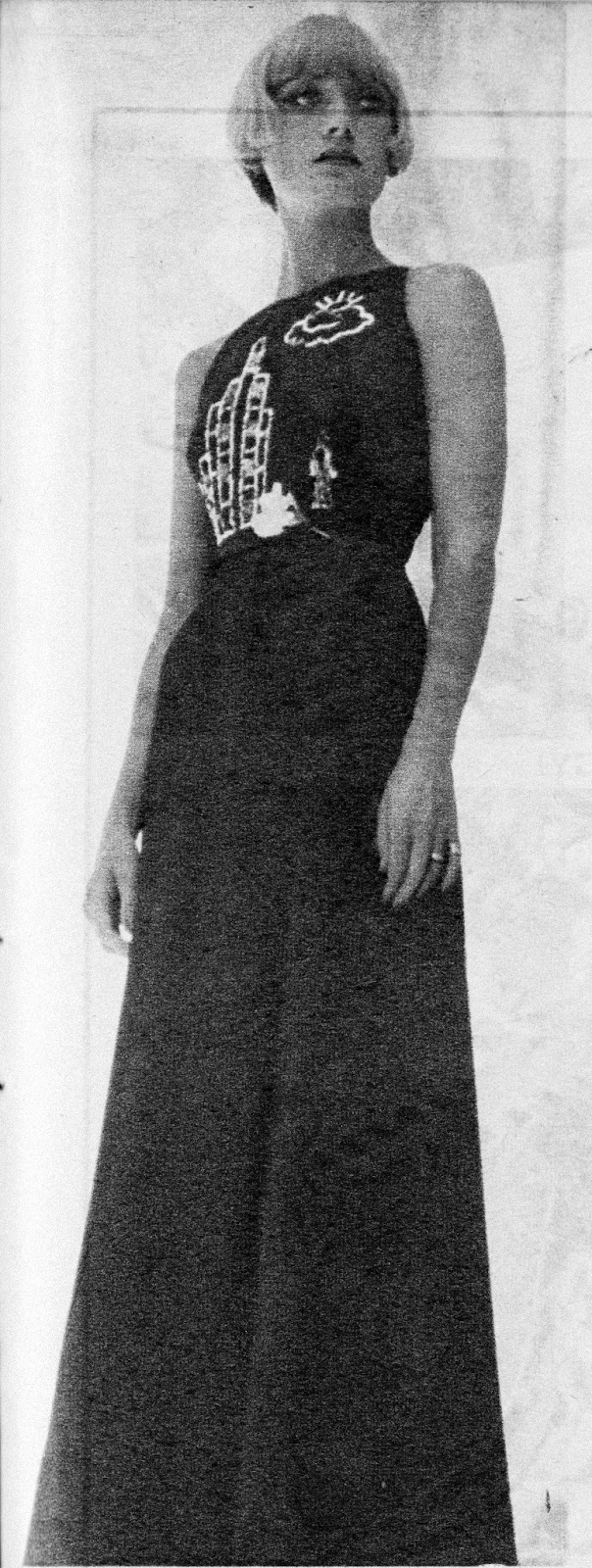 A legszebb magyar szupermodellek, topmodellek, sztármanökenek ...