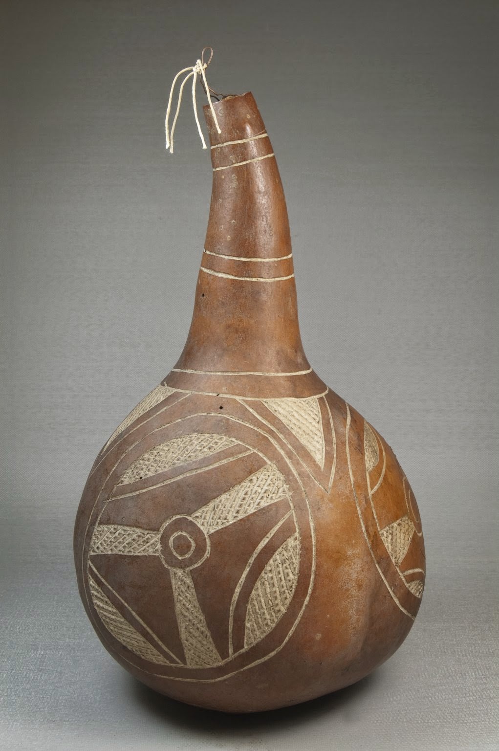 Francis Library Blog: Reader's Theater in 2nd Grade: Calabash Kids