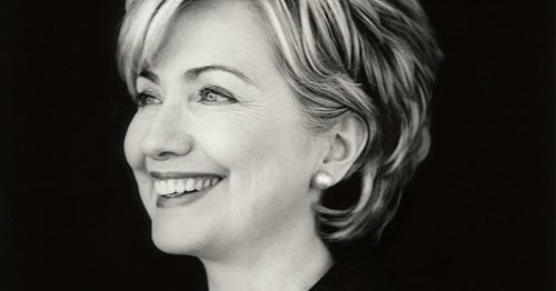 .Ishanastrovastu Consultancy : Horoscope of Democrat Candidate Mrs ...