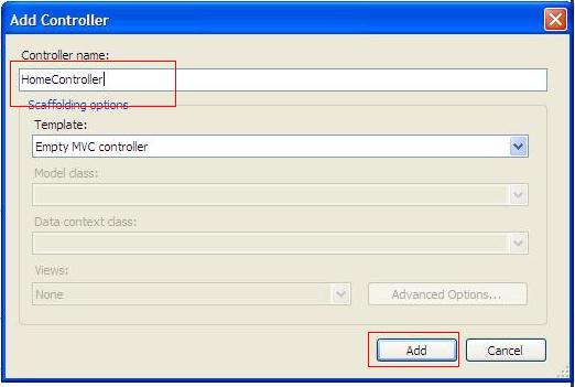 Learn C Aspnet Mvc Wcf Sql Angular How To Implement Cascading Dropdownlist With Angularjs Mvc