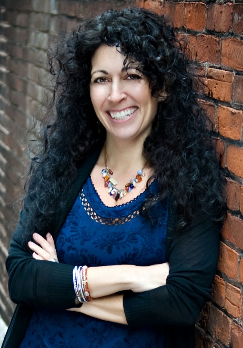 Book Review-Sisters in Love Snow Sisters, Book One Love in Bloom Series ...