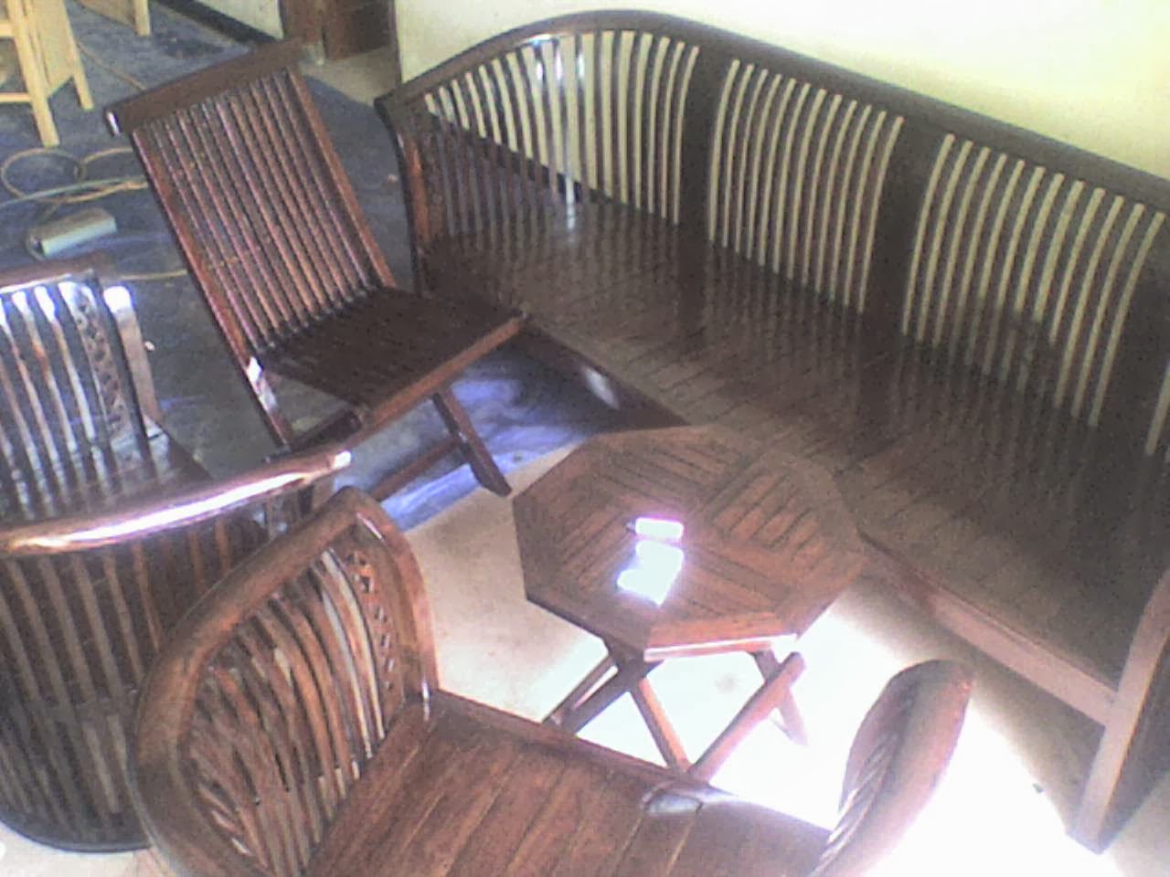 SINAR JAYA art & decoration paint: CAT MELAMINE