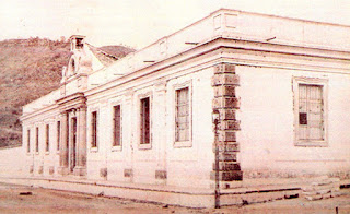 Historia de la Universidad Nacional Autónoma de Honduras ~ * Propuestas ...