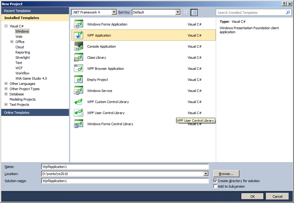 Integrating Wpf And Microsoft Kinect Sdk With Opentk