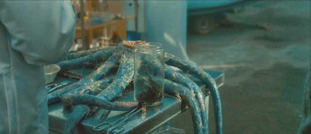 From Midnight, With Love: Midnight Movie of the Week #203 - Grabbers