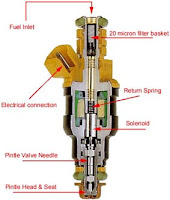 The title of your home page