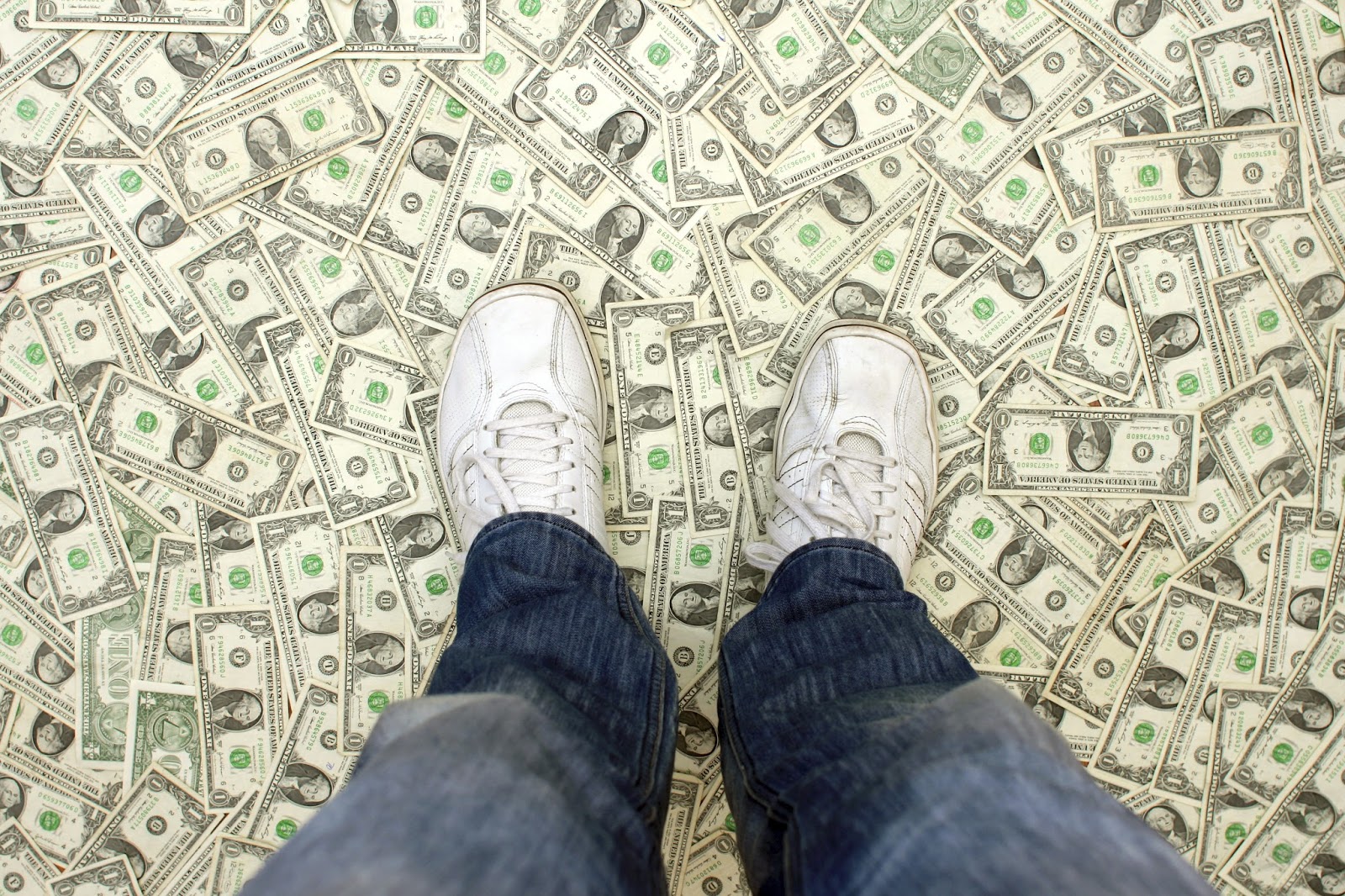 Tropical Financial Credit Union September 2015 tropical-financial-credit-union-september-2015