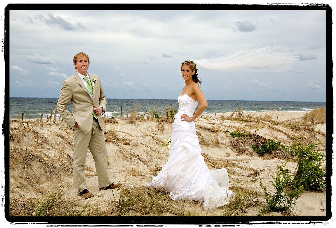 Adia Photography NJ, NY, PA Wedding Photojournalism | NJ Wedding ...