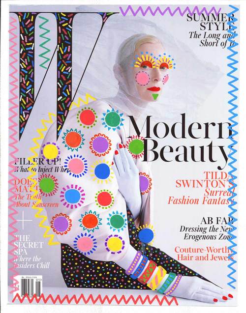 i suwannee: ana strumpf illustrations