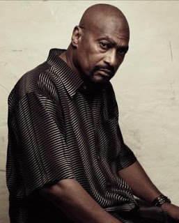 underproductz: † Historia De 2PAC † VIDA E MORTE DO MELHOR RAPPER DE ...