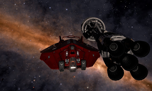 Elite Dangerous: New Pilot's Guide and Advice: Known Locations of the ...