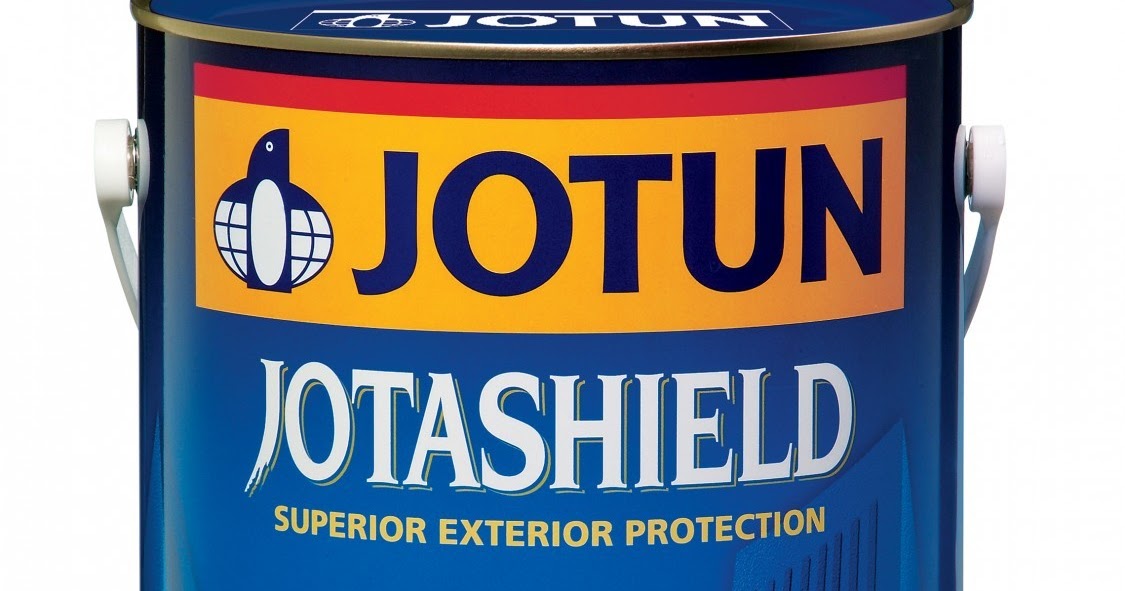 32+ Top Terbaru Katalog Warna Cat Tembok Jotun