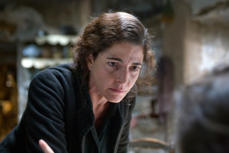 Peliculariedad-eS: PA NEGRE