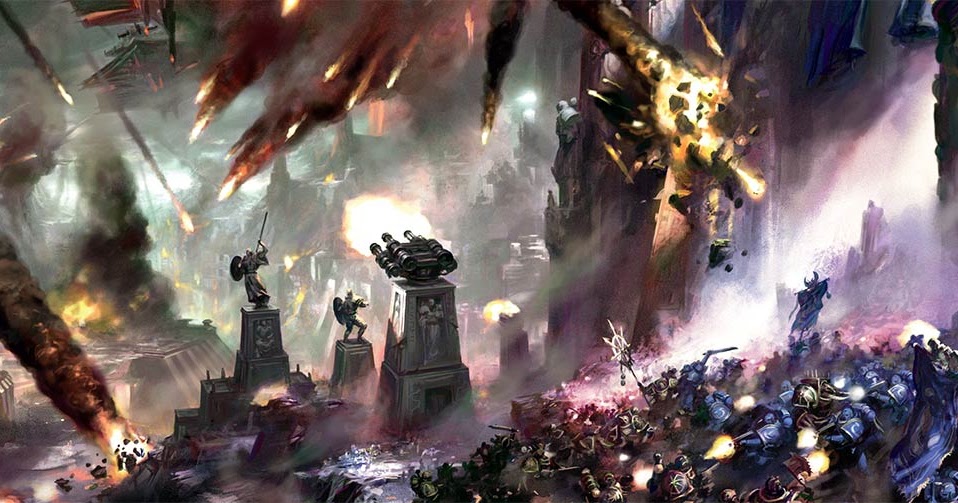 Important Dates + Insider Information on the Fate of Konor - Faeit 212