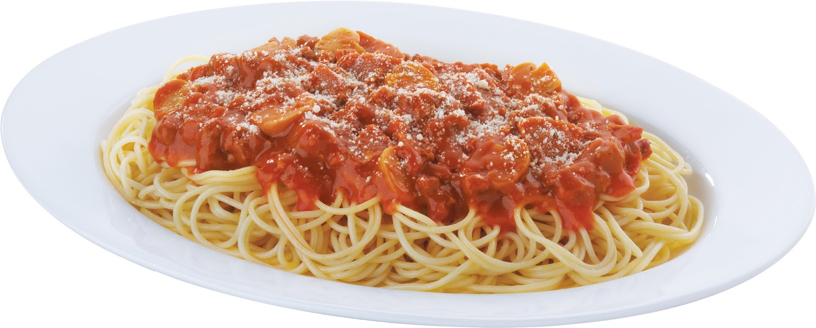 Let's All Go To Shakey's - Sugarsmile