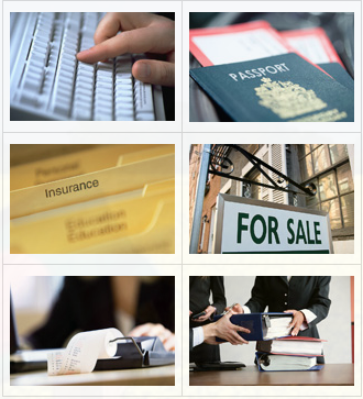 A Dream of Jacob Milton