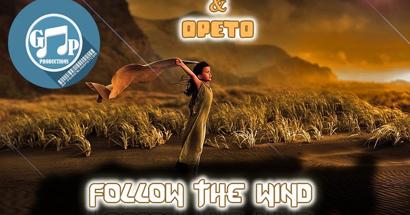 Follow the Wind | Primo DPD Portfolio