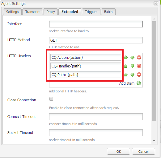 Dispatcher Cache Invalidation for Multi Site Configuration - AEM ... Dispatcher Cache Invalidation for Multi Site Configuration - AEM ...