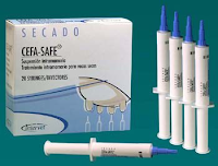 El blog del Doctor Mau.: Protocolo: Como aplicar a las vacas, un ...