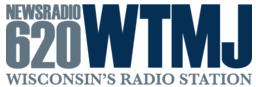 Media Confidential: Milwaukee Radio: WTMJ-AM Tops Jan. PPM Ratings