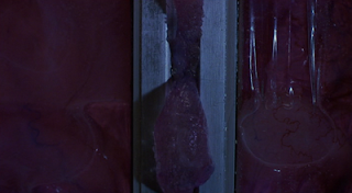 The Blob: A Pictorial Showcase of the Special Effects ~ The Paradise of ...