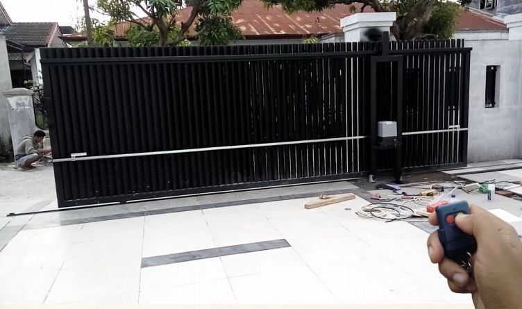 PINTU-PAGAR-OTOMATIS