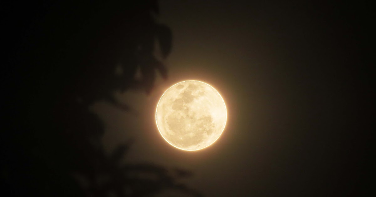 MENGENAL LEBIH DEKAT BULAN SEBAGAI SATELIT BUMI ~ Ilmu alam dan teknologi