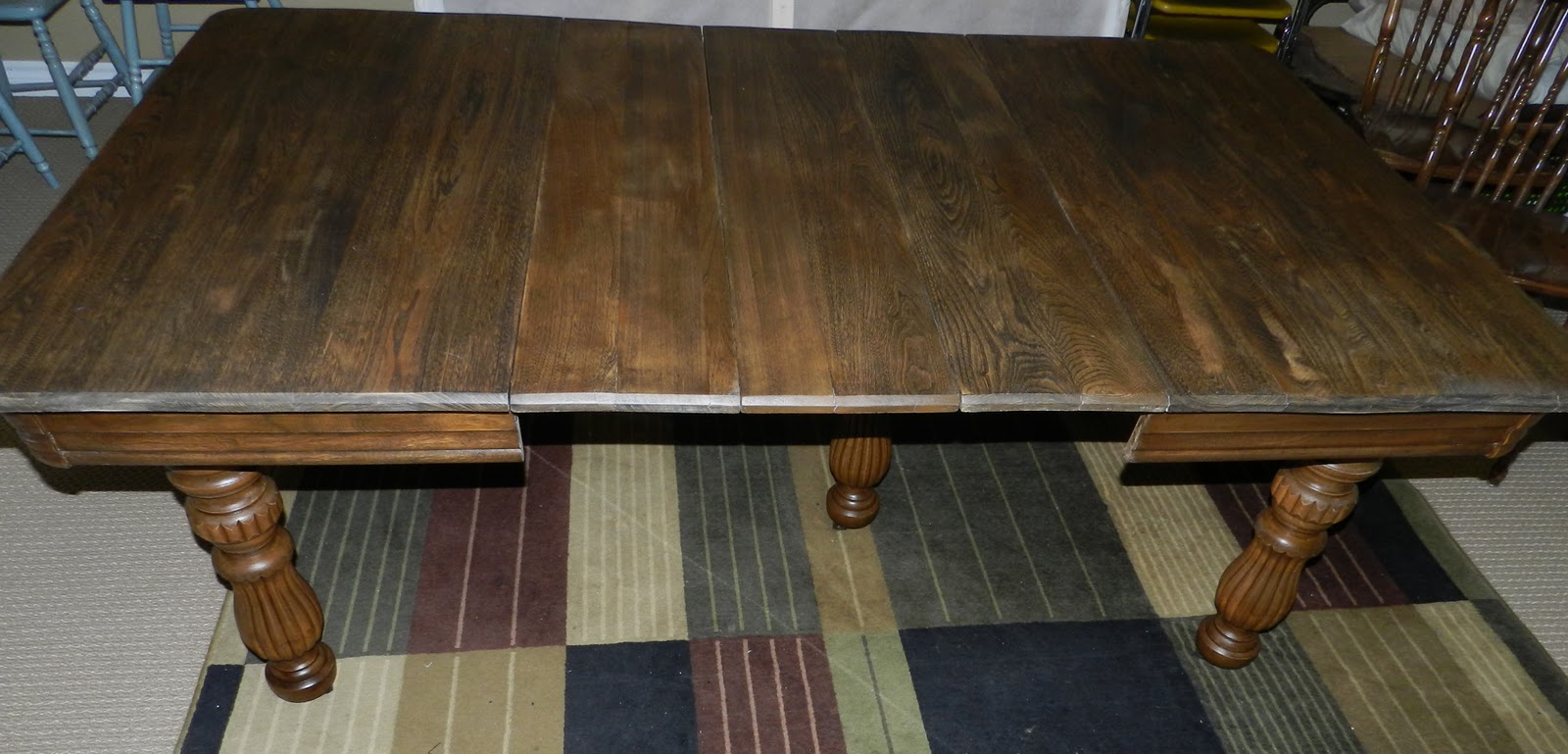 Crafty in Canada: For Sale and Sold